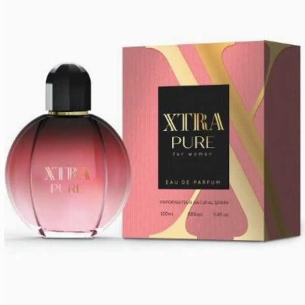 Seraphia Parfums - Parfums de Qualité à un prix abordable