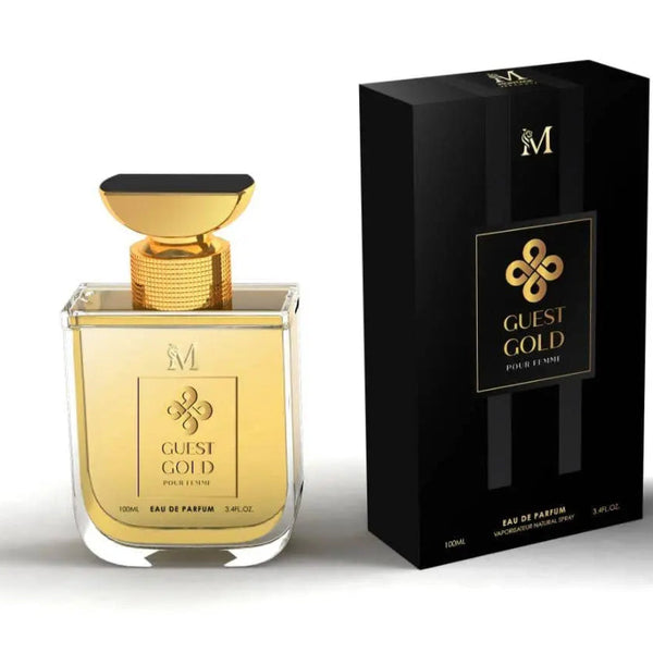 Parfums pour Femme inspirés de grandes marques - Seraphia Parfums