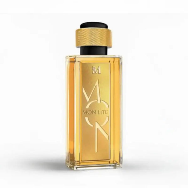 Parfums pour Femme inspirés de grandes marques - Seraphia Parfums