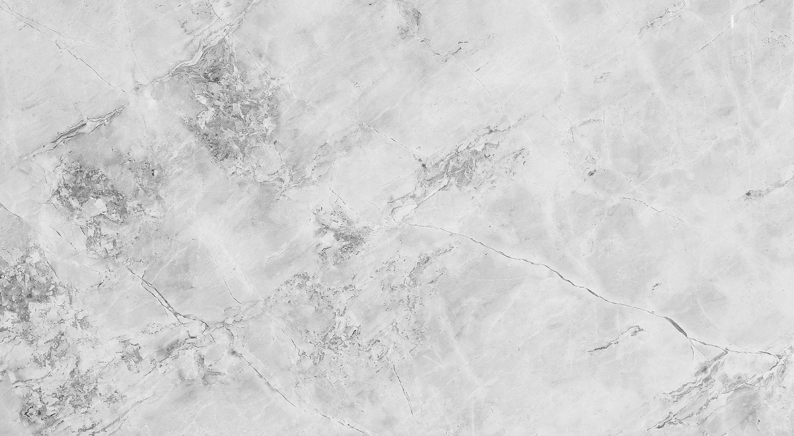 Seraphia Parfums - Parfums de Qualité à un prix abordable